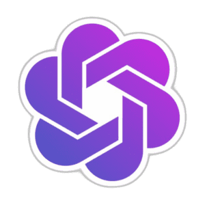 क्या Sora AI खत्म कर देगा chat GPT को : Will Sora AI end chat GPT4 ...